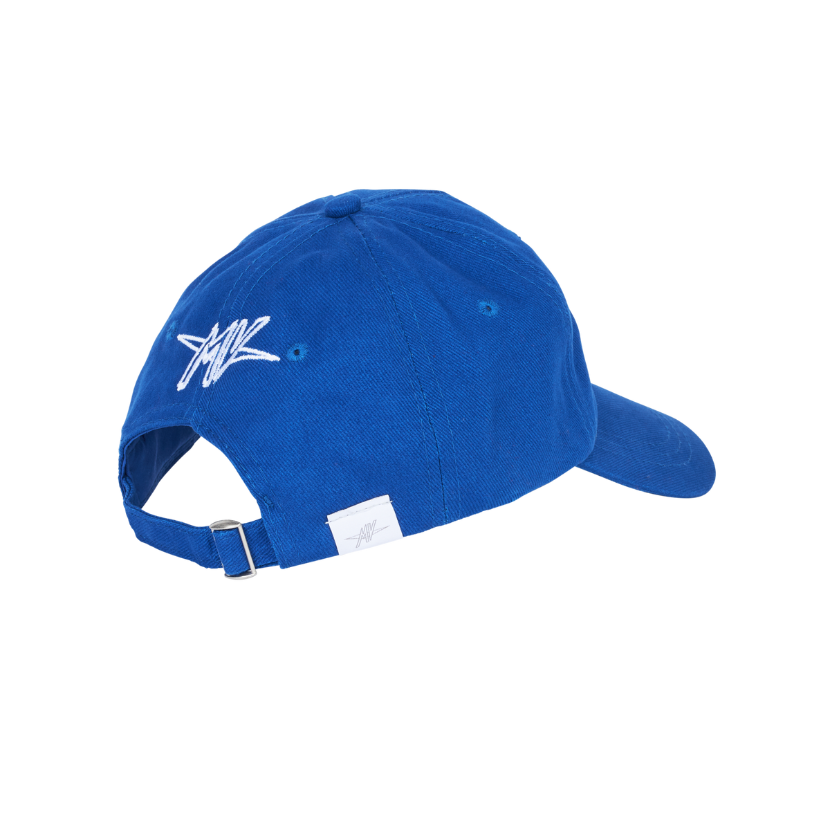 MV Agusta City Cap | MV Agusta Official Apparel Store