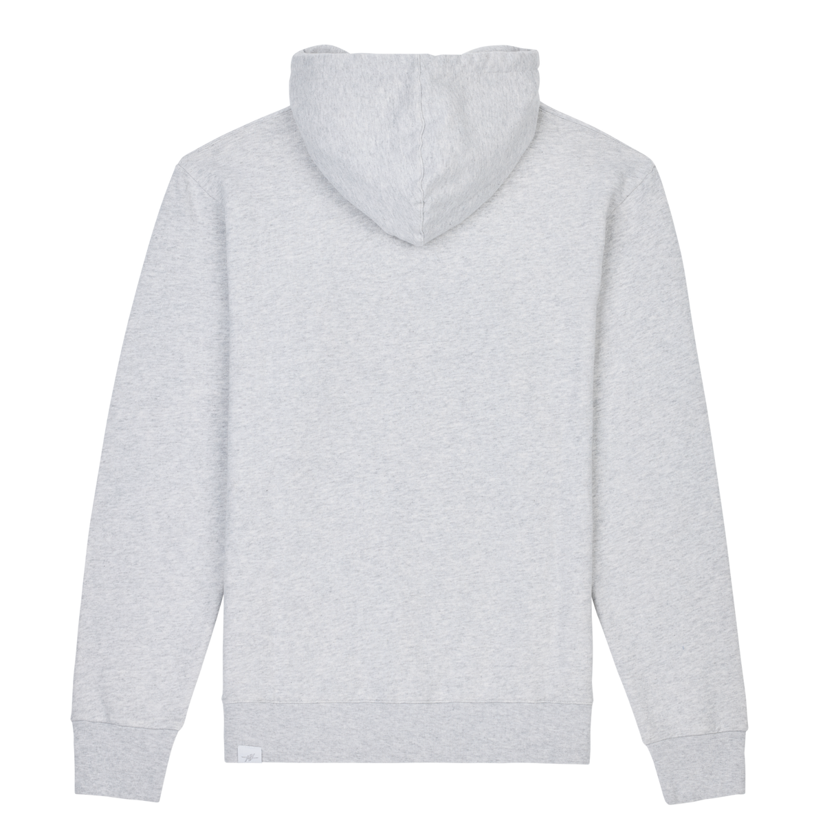 MV Agusta Heritage Hoodie | MV Agusta Official Apparel Store