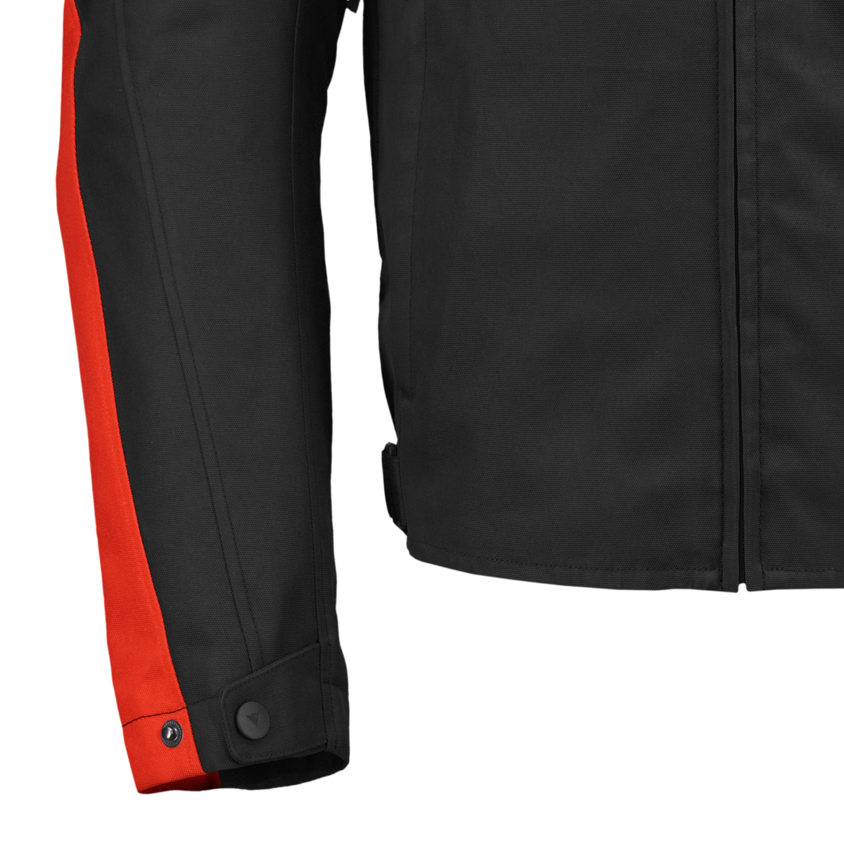 MV AGUSTA SPORTIVA TEXTILE JACKET by DAINESE | MV Agusta Official ...