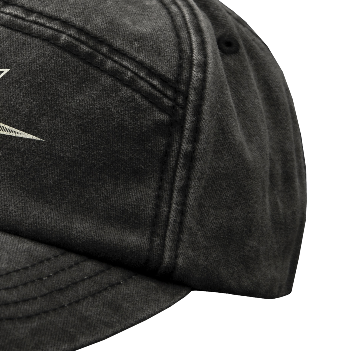 MV Agusta Heritage Cap | MV Agusta Official Apparel Store