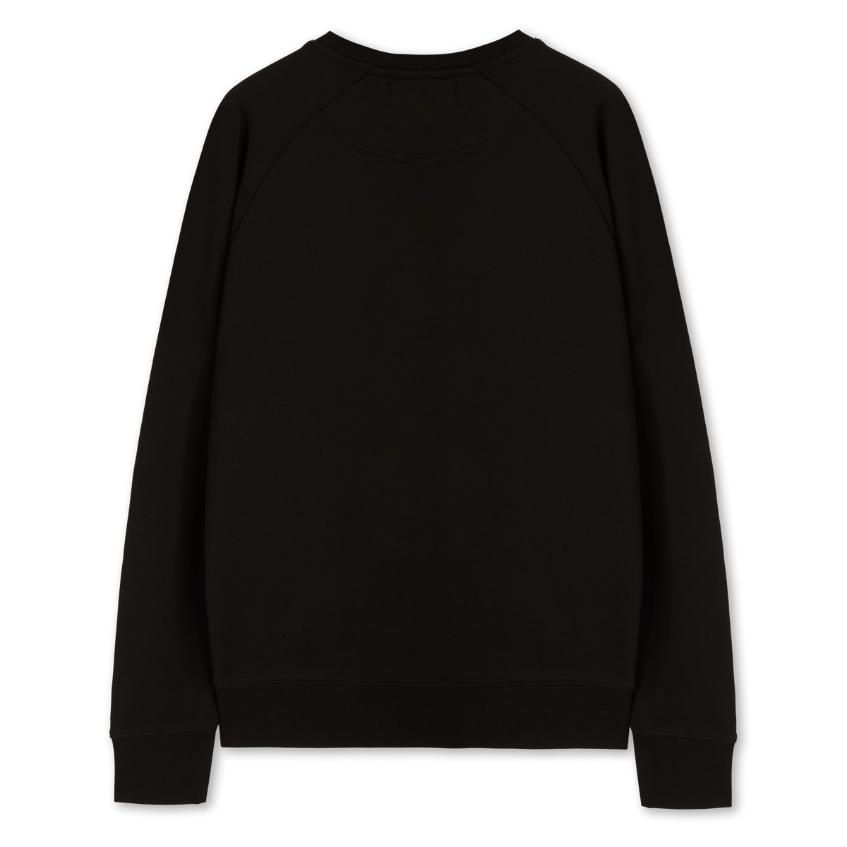 MV Agusta Heritage Logo Sweatshirt | MV Agusta Official Apparel Store